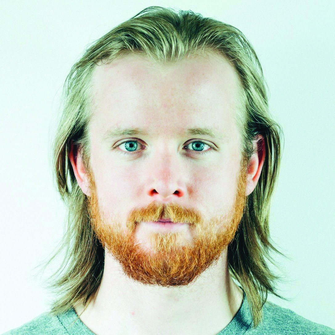 Buyers: Pet Peeves - Marijuana Venture