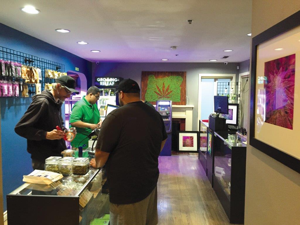 Growing ReLeaf_IMG_1971 - Marijuana Venture