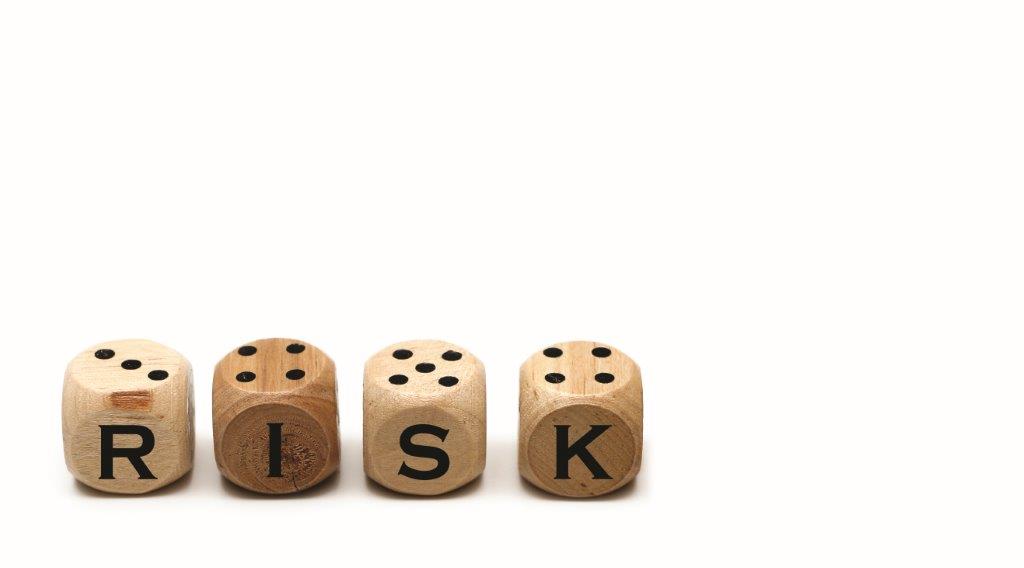 risk_dice - Marijuana Venture risk_dice - Marijuana Venture