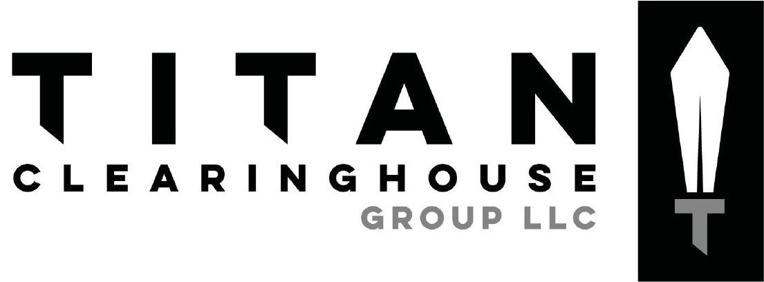 titan-logo - Marijuana Venture