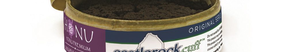 Swedish snuff - Marijuana Venture