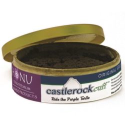 Cannabis for Cowboys - Marijuana Venture