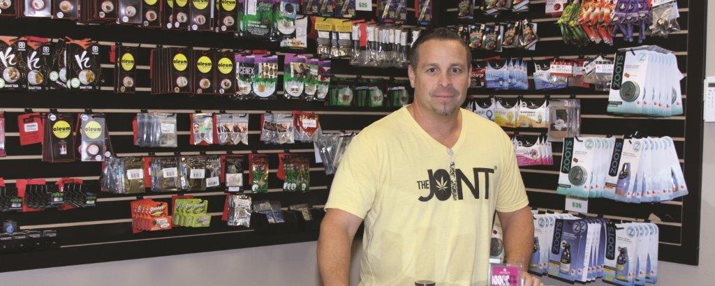 Marijuana Business Industry Hub | Pot Business Learning, 'How To', And News