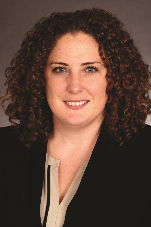 Courtney Davis - Marijuana Venture