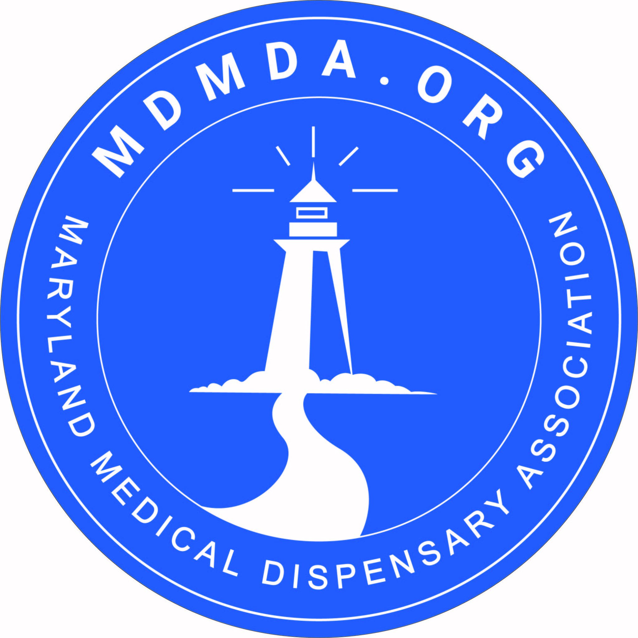 Maryland Medical Dispensary Association - Marijuana Venture