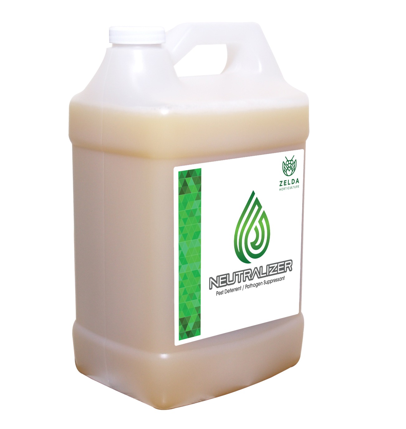 neutralizer-bottle - Marijuana Venture