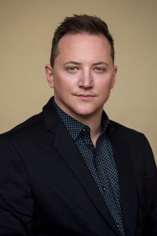 Cameron Forni - Marijuana Venture