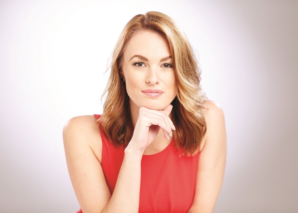 Kait LeDonne Headshot 2 web - Marijuana Venture