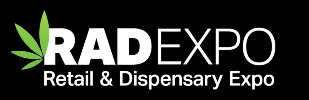 RAD Sponsors - Marijuana Venture