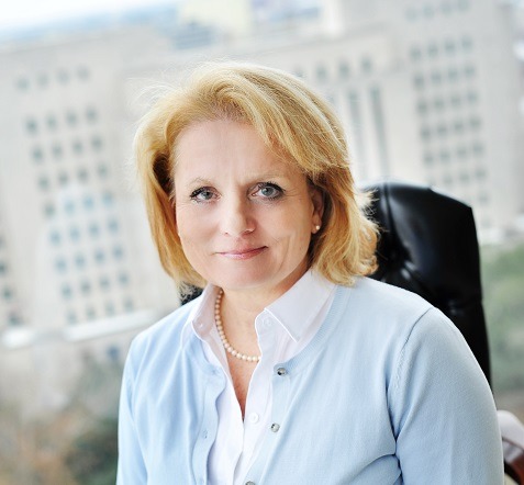 Kay Baxter web - Marijuana Venture