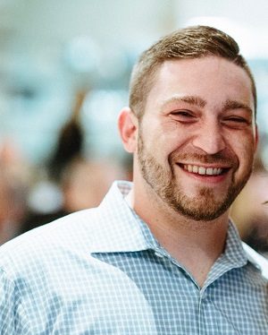 Jamie Rosen Instagram, Twitter & Facebook on IDCrawl