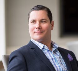 Jonathan Hyman - Marijuana Venture