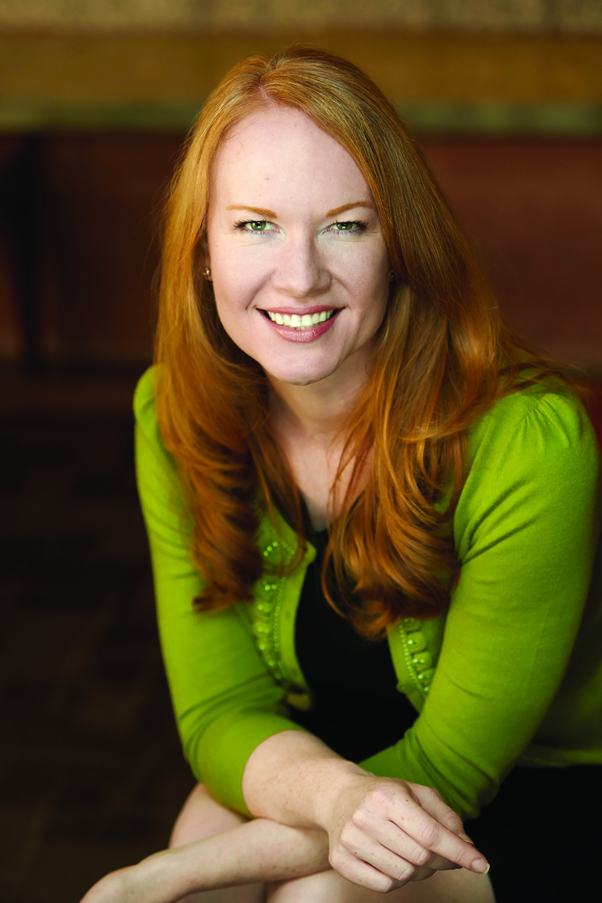 Layke Martin - Marijuana Venture