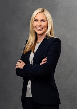 Women to Watch: Kim Rivers - Marijuana Venture