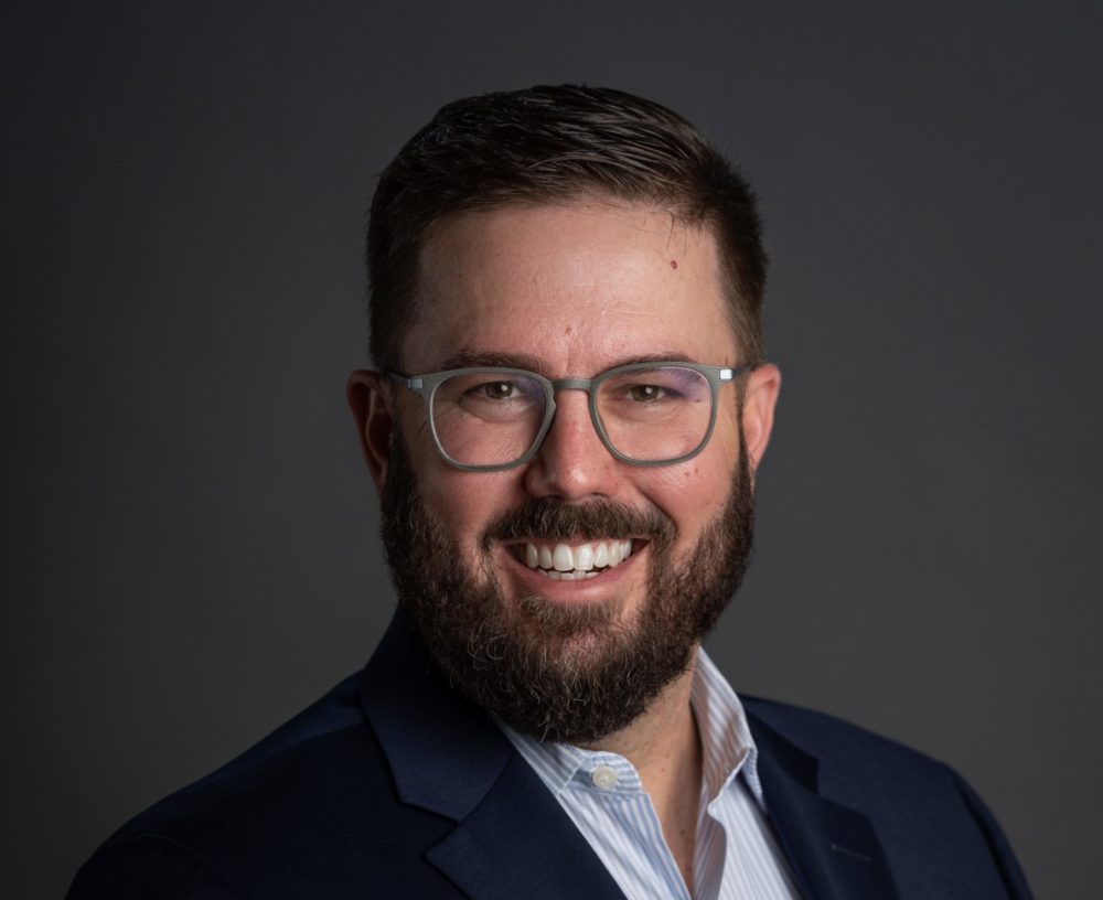 Marijuana Venture, Vol 9, Issue 11 - Marijuana Venture