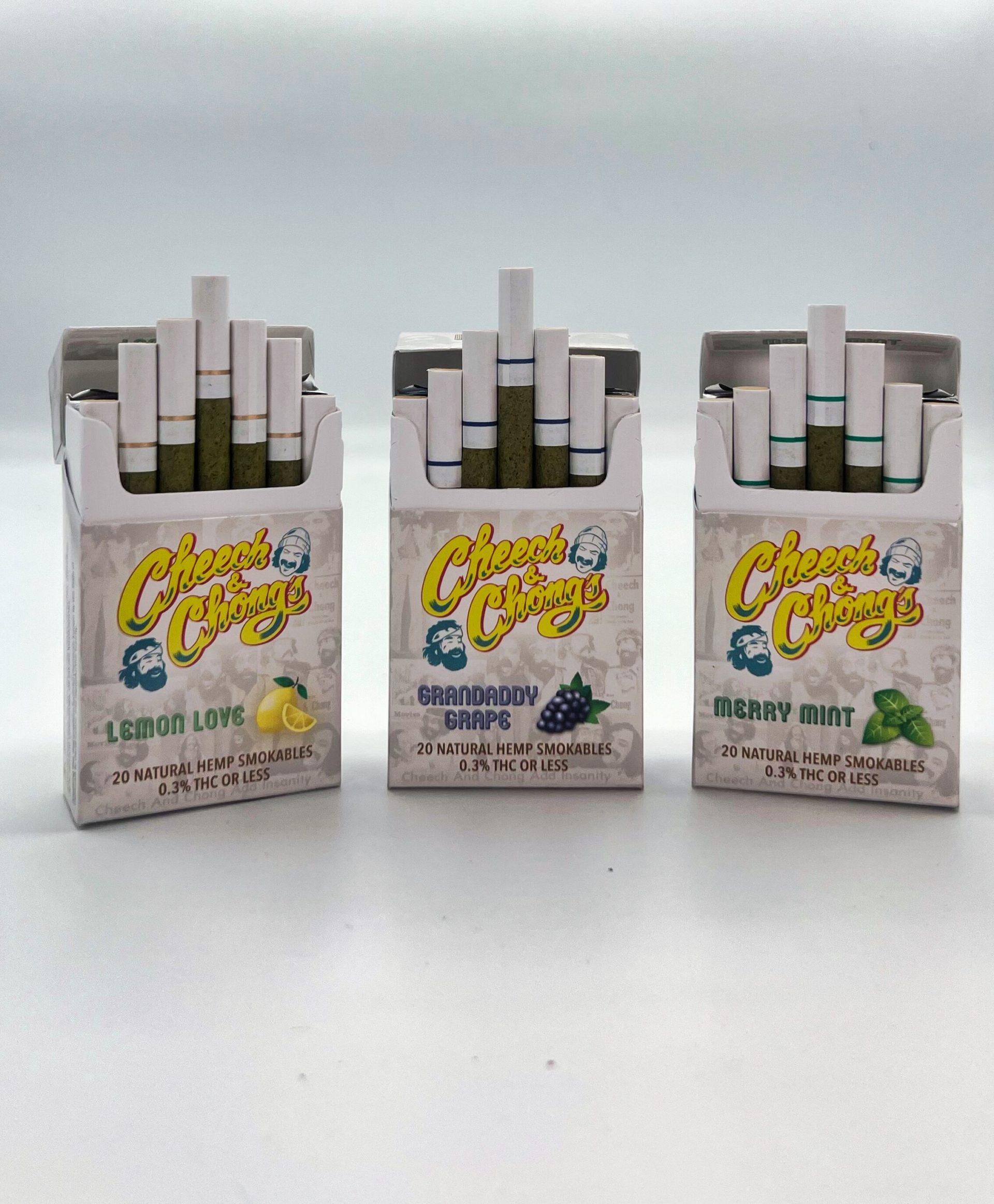 4 Quick Questions about white labeling for celebrity brands - Marijuana ...