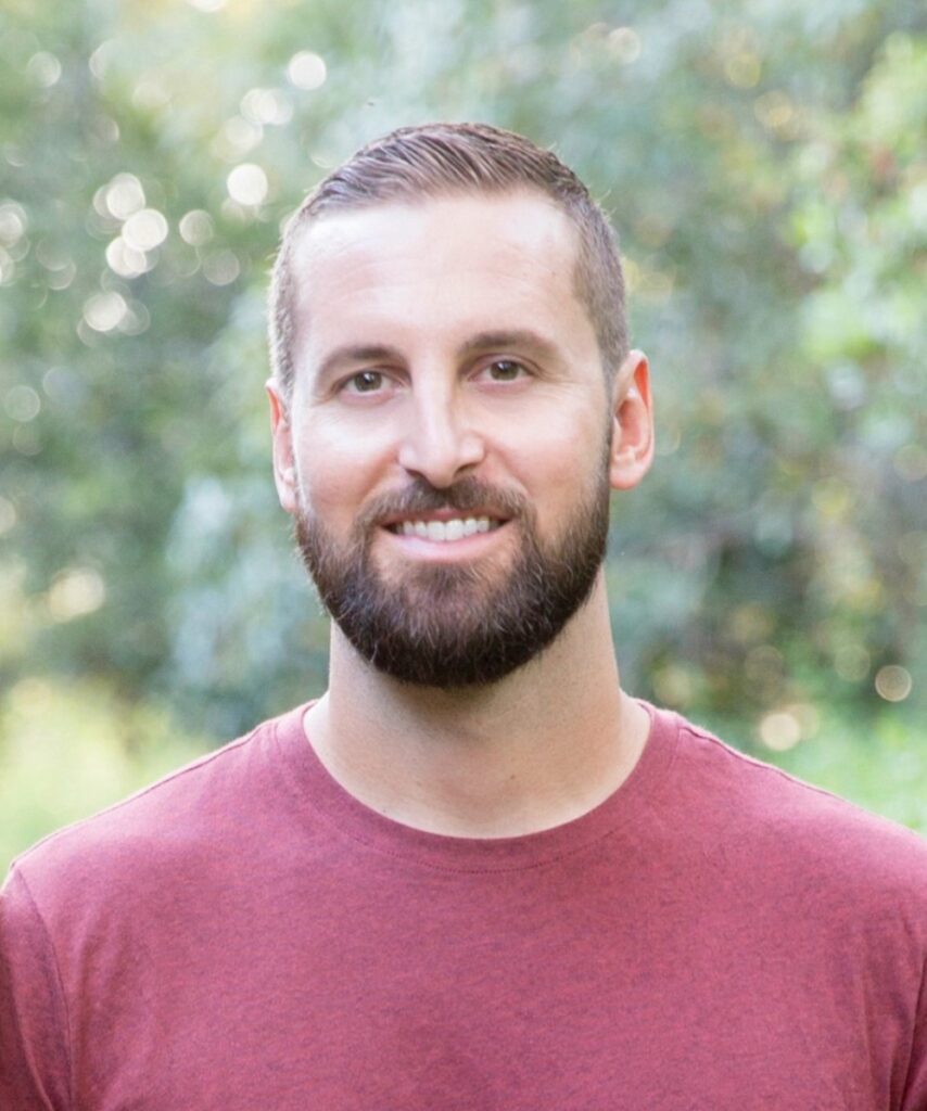 Will Terry - Marijuana Venture