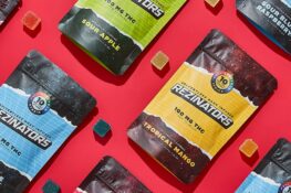 Common Issues with Plastic Cannabis Packaging (And How to Avoid Them ...