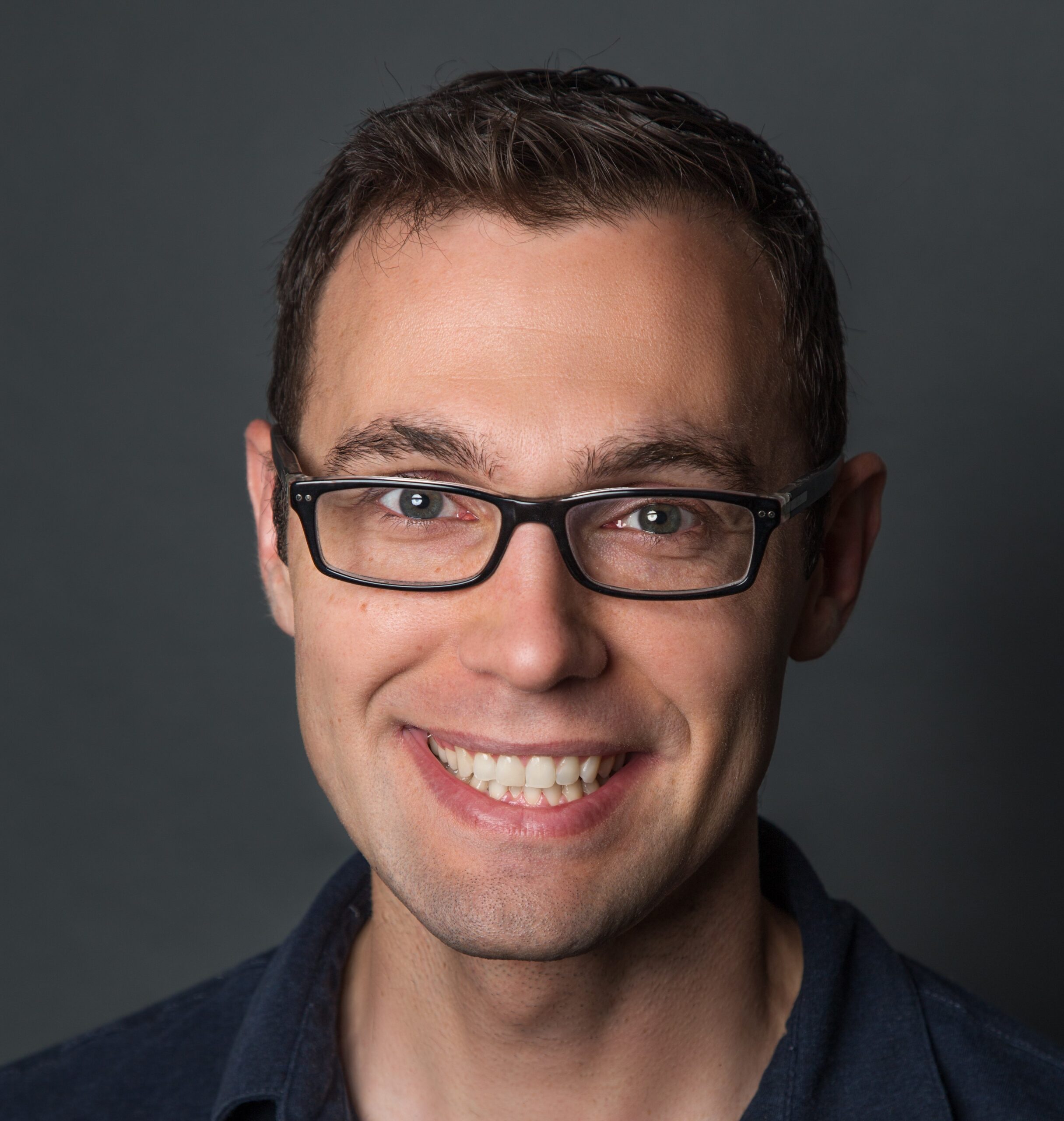 TB Headshot square - Marijuana Venture
