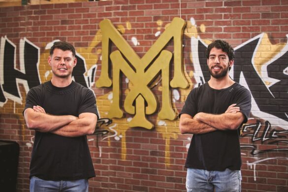 9 Great Retail Locations: Main Street Marijuana - Marijuana Venture