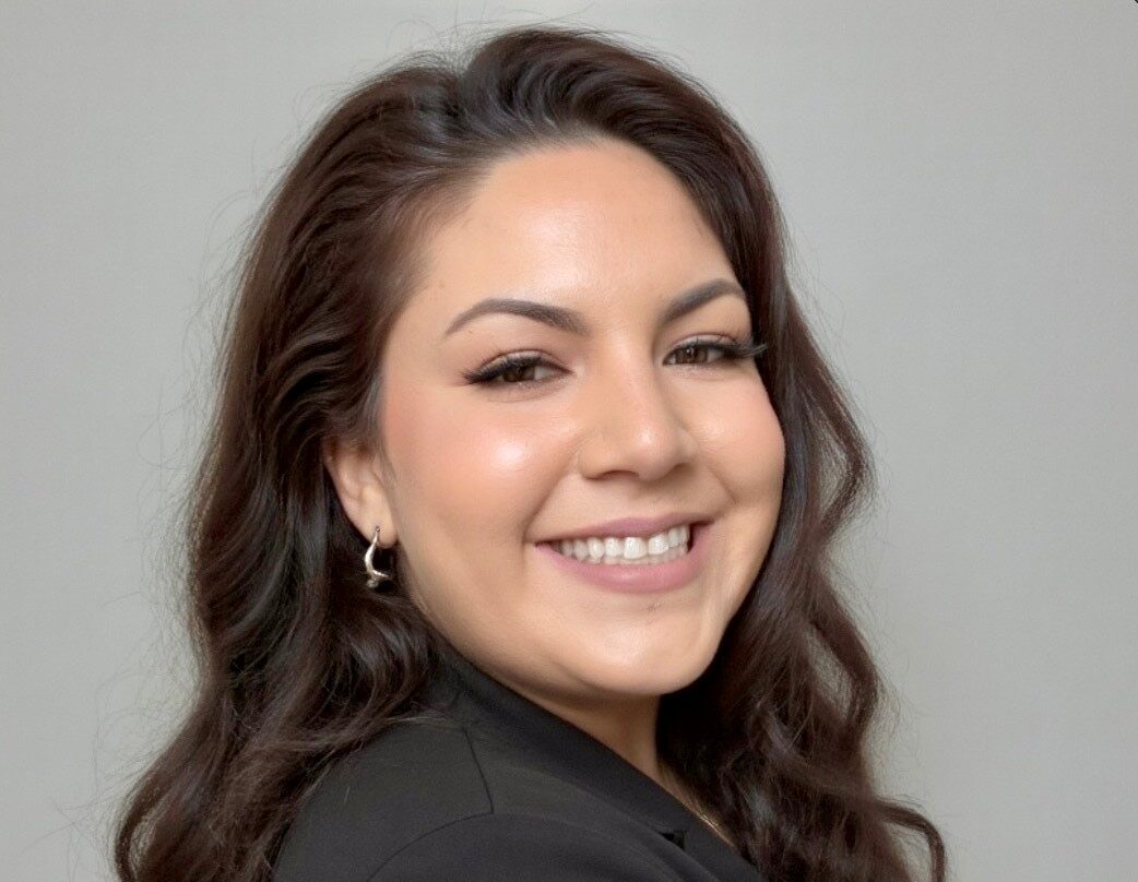 Women Grow: Mowing the Grass Ceiling - Marijuana Venture