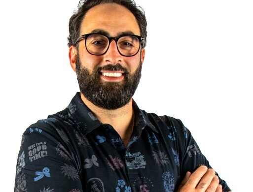 9 Great Retail Locations: Main Street Marijuana - Marijuana Venture