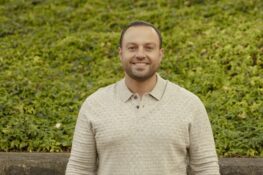 9 Great Retail Locations: Main Street Marijuana - Marijuana Venture