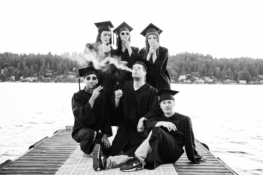 9 Great Retail Locations: Main Street Marijuana - Marijuana Venture