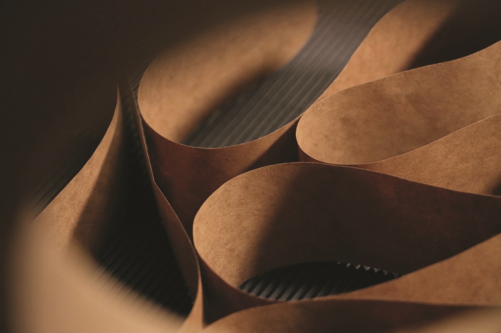 40 Under 40: Ali & Muhammad Garawi - Marijuana Venture