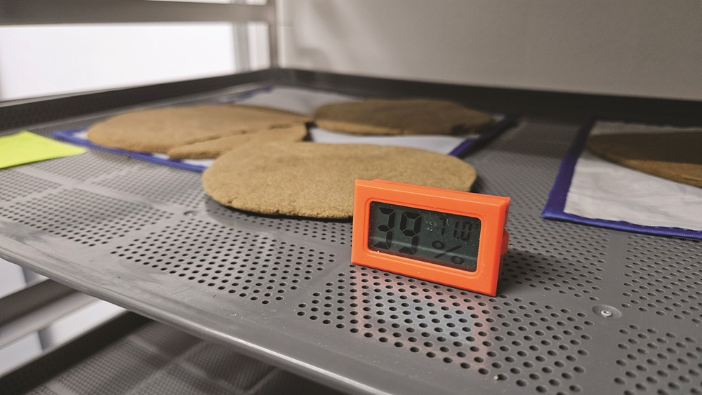 The Art of Hash and the Challenges of Educating the Consumer ...